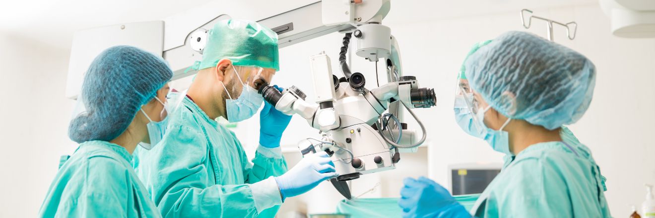 School of Medicine and Surgery | Università degli Studi di Milano-Bicocca