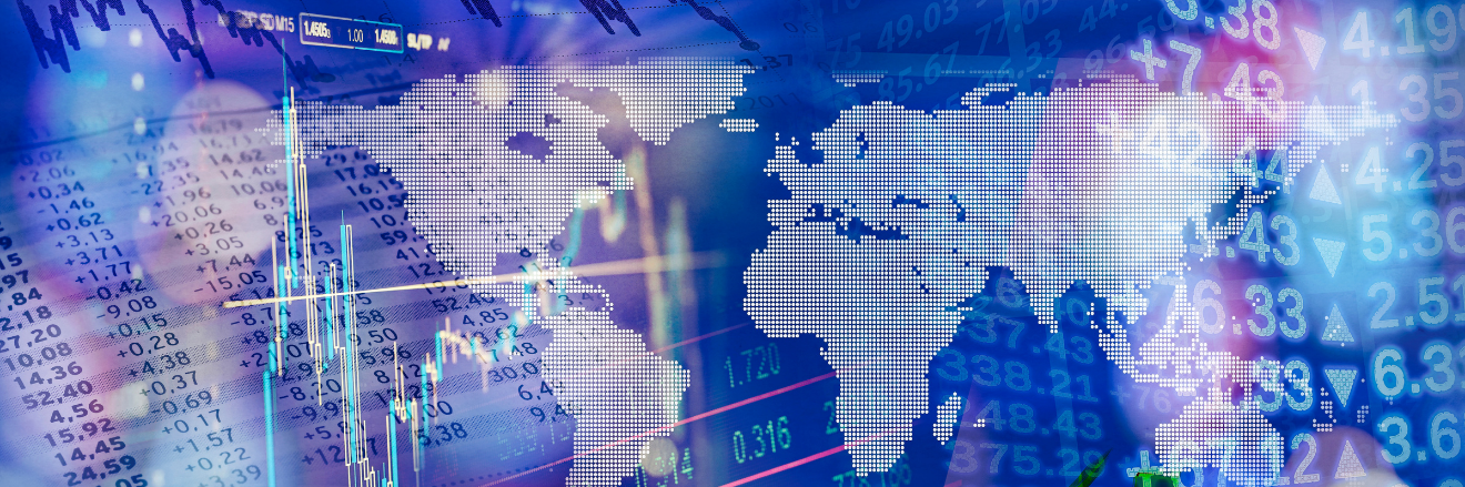 Marketing and Global Markets (ECOMARKS - double language) | Università ...