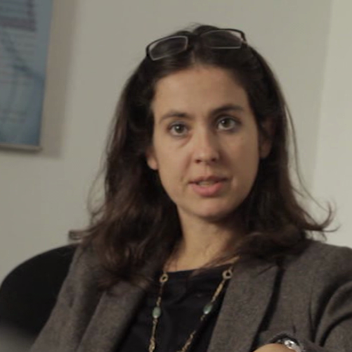 ANTONACCI FRANCESCA | Università degli Studi di Milano-Bicocca