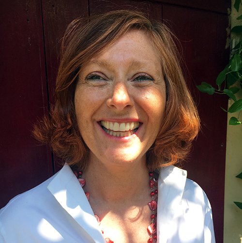 COCCETTI PAOLA | Università degli Studi di Milano-Bicocca